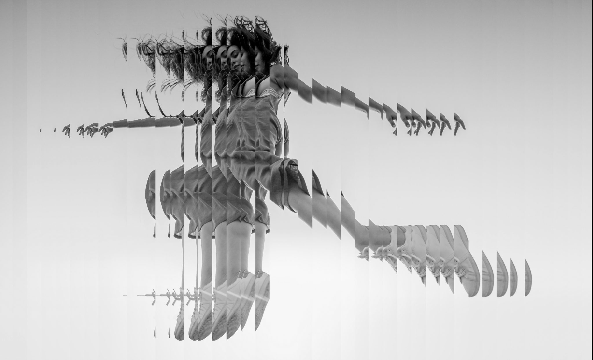 WTA Dance Academy - High Standard Dance Training